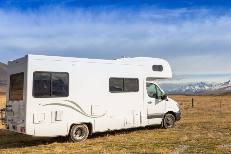 Finance For NZ Vehicle Loans | Mr Finance